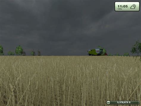 Fs Zuidwest Friesland V Maps Mod F R Farming Simulator