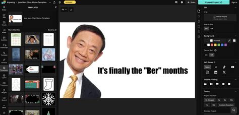 Best 5 Free Online Meme Generators For Funny Meme Generation