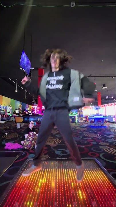 Dancin Dancerush Dancerush Stardom Dancerushstardom Drs Ddr