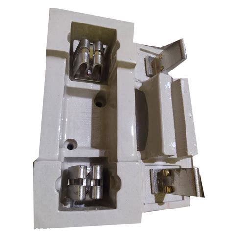 500 Amp Kit Kat Fuse 415v At Rs 450 In Bulandshahr Id 25576176412