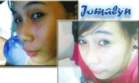 Cheat Engine View Topic Gch