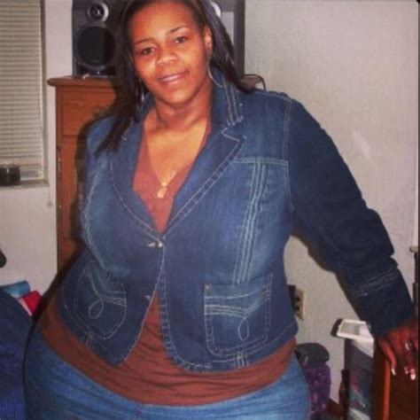 Fotos Así Quedó La Mujer Más Gorda Del Mundo Luego De Perder 230