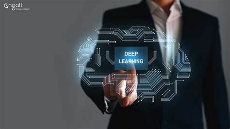 How Deep Learning Ai Model Compression Caters To Edge Devices