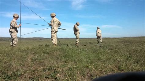 Usmc Radio Operator Cheat Sheet