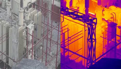 Different Types Of Pyrometer Explained