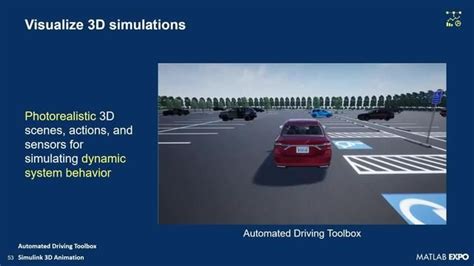 MATLAB and Simulink 最新情報 MATLAB