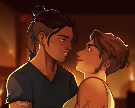 Beau And Keg Critical Role Characters Critical Role Fan Art