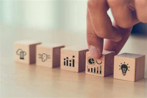Business Analytics BA Business Intelligence BI Data Driven
