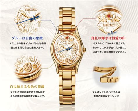 Seiko