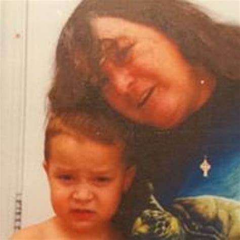 Stream Maureen Chaisson 1 Music Listen To Songs Albums Playlists For Free On Soundcloud