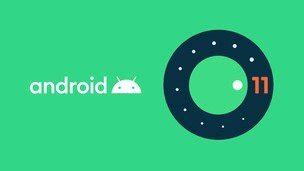 Online Course Complete Android Developer Course Android With Java From Udemy Class Central
