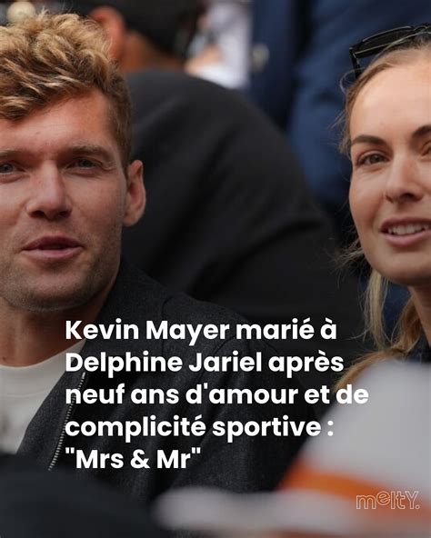 Lécran Love Story Sportive Scellée Par Un Oui 💍 Facebook
