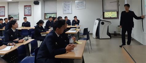유학군단 전국학군단 Rotc 2020겨울방학 필리핀 단기연수 준비 항공장교해외취업 준비과정 네이버 블로그