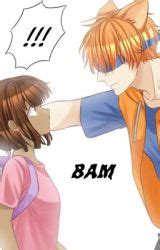 Dora X Swiper Boujeebunny Wattpad