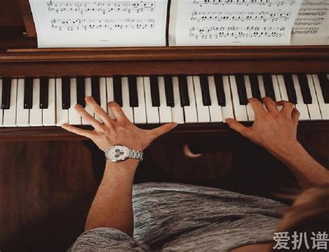 爱扒谱ai扒谱在线扒谱软件mp3转midi转五线谱mp换成aac格式的步骤和需注意的内容