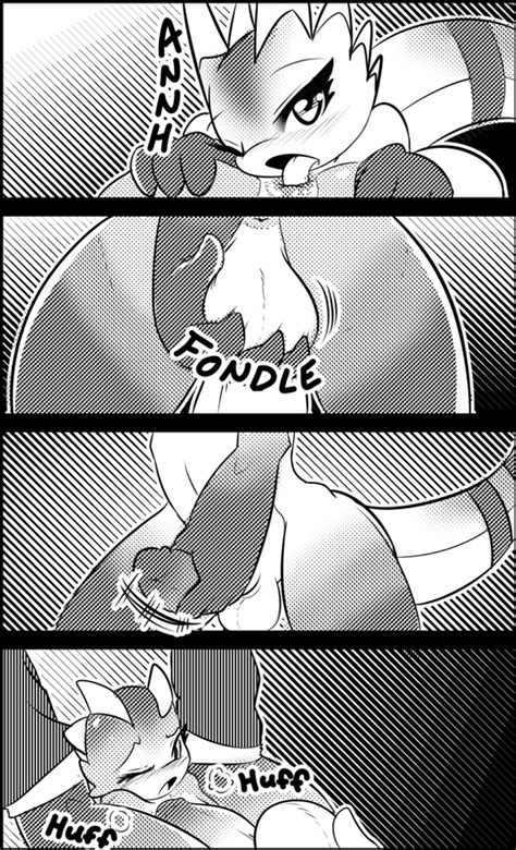 Rule 34 2boys Allosaurid Allosaurus Anal Anthro Anus Ass Balls