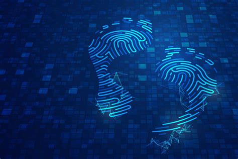 Think Before You Click Safeguarding Your Digital Reputation