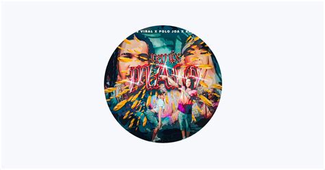 ‎angel Chukito En Apple Music