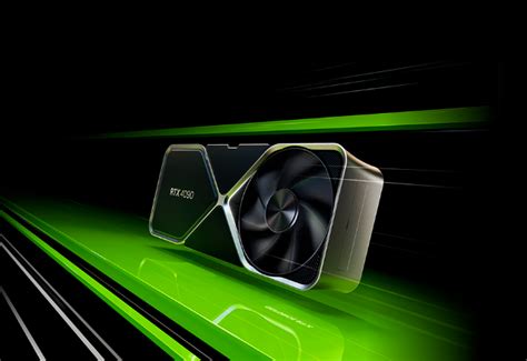 ⚡️ Видеокарты GeForce RTX 40 в Казахстане! - Белый Ветер
