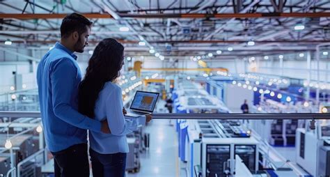 Page 7 Advanced Production Technology Images Free Download On Freepik