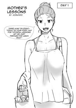 Artist Ntrman Popular Nhentai Hentai Doujinshi And Manga