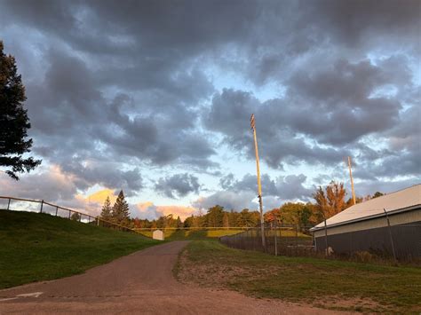 Gallery Bella Lyn Vsco