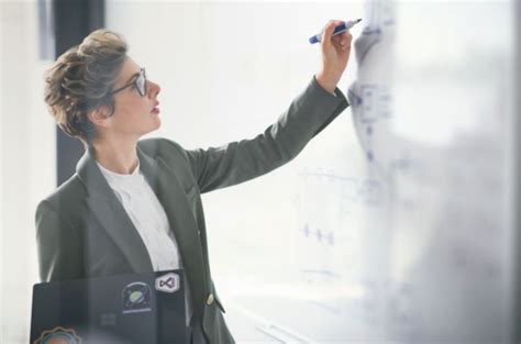 Techcommunity Azure Microsoft Azure Feeds