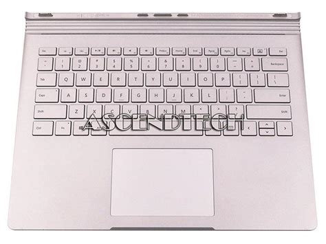 1705 Microsoft Surface Book 1705 Kb Base Dock