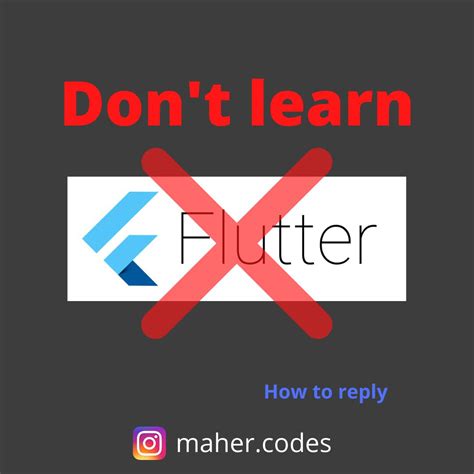 Flutter Adobexd Mobiledesign Mobiledevelopment Developer