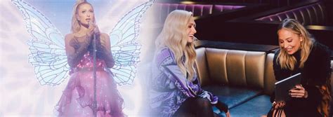 Paris Hilton Infinite Icon A Visual Memoir 2026 Uncut