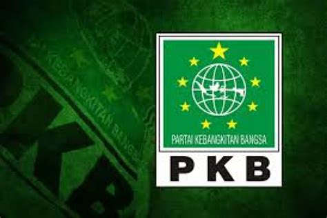 Dapil 1 Sampai Dapil 6 Berikut Caleg DPRD Batam Dari Partai PKB