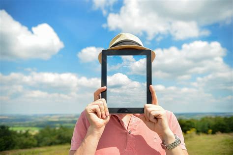 let s take a closer look at implicit and explicit receivers r kotlin
