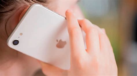 Guide To Activating Speaker Mode On IPhone During Calls Robots Net