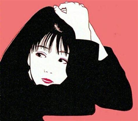 能夠和你共患難的女人，往往會有這四個特點！ 每日頭條