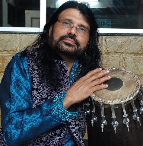 Book T S Nandakumar For Event Request T S Nandakumar For Performance