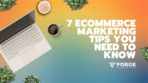 Top 21 Best Ecommerce Marketing Agencies Of 2023