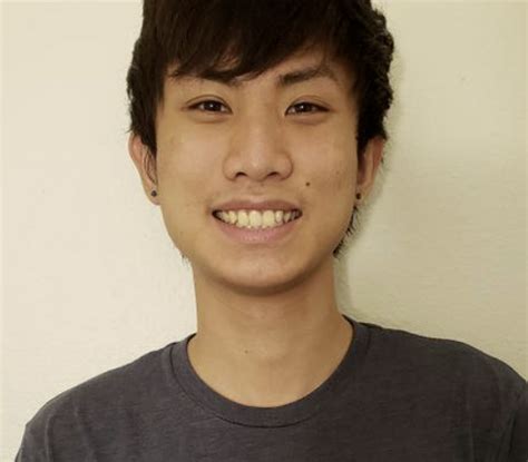 301 Moved Permanently