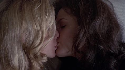 Angelina Jolie And Elizabeth Mitchell Gia 03 American Babe Porn