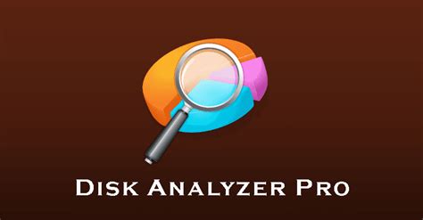Disk Analyzer Pro Mac Disk Cleaner Review Technastic