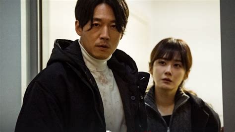 韓国ドラマ シークレットファミリー あらすじ全話 感想 K Drama