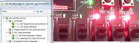 Matlab And Simulink For Zynq Hackaday