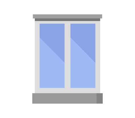 Ventana Vector Premium