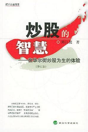 Azw Mobi Epub Pdf Sobooks