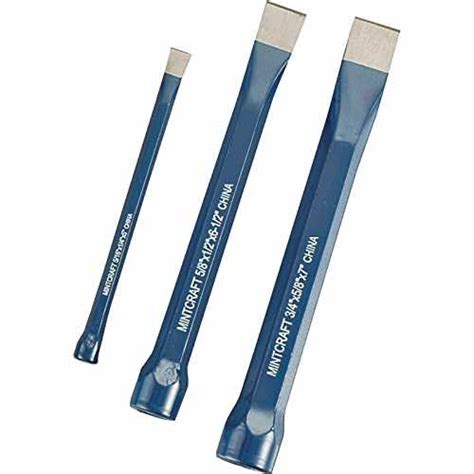 10 Best Chisel Construction Set For Professionals