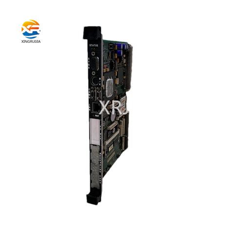 GE DS200TCQAG1AEC Turbo Control System Analog Input Output Module In Stock Xingruijia