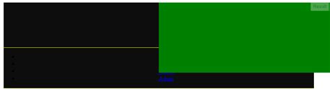 Html Getting The Canvas Element To Cover My Headernav Stack Overflow