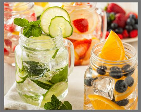 Best Liquid Diet To Lose Weight Health Fitness Weight Loss