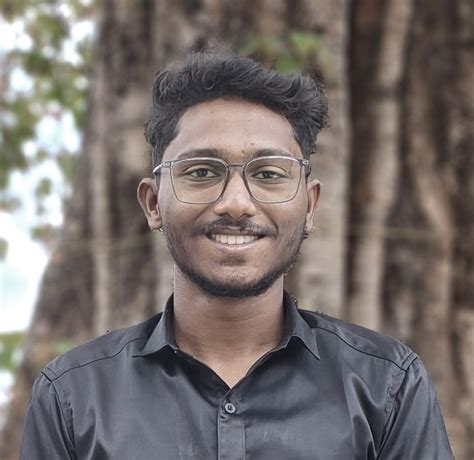 Badusha Pareed