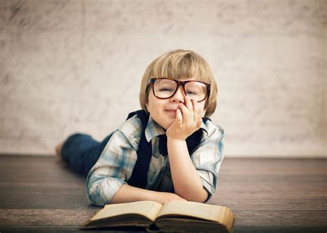 De Leukste Boeken Voor Jongens Klas Van Juf Linda