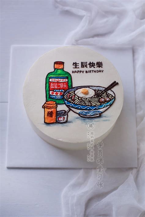 生日蛋糕 高清图片，堆糖，美图壁纸兴趣社区